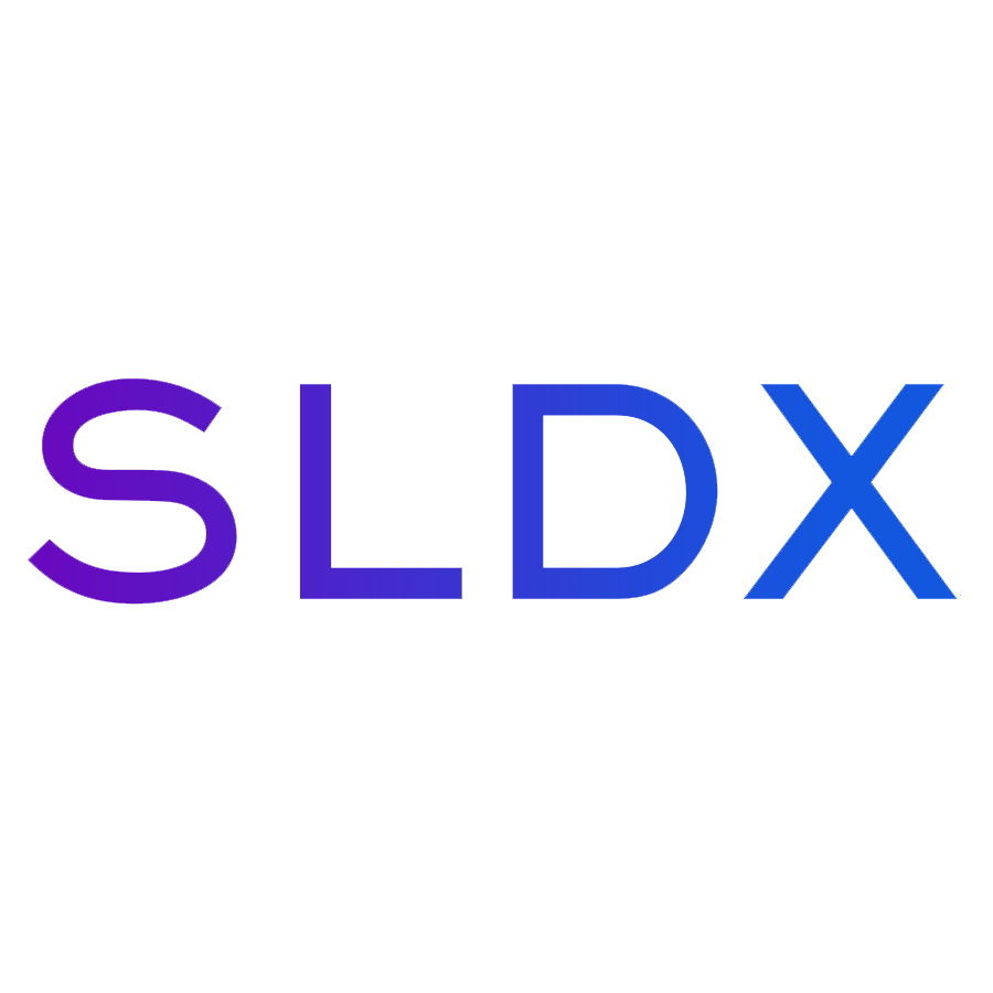 SLDX Files